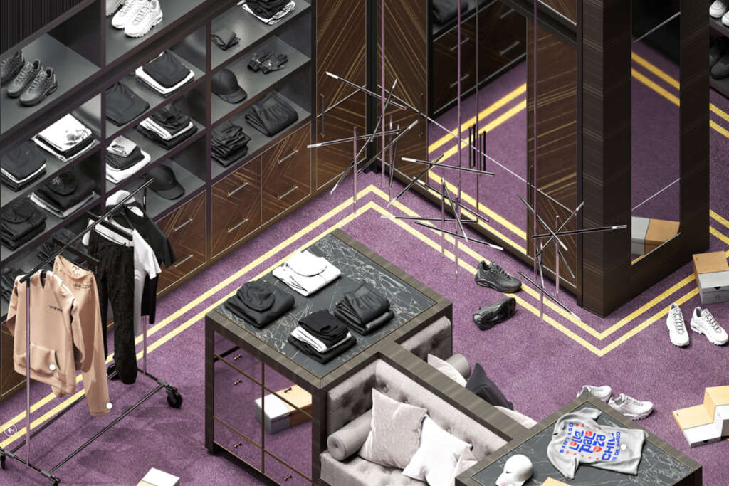 10 Inspiring Quotes for Entrepreneurs - eStoreKings