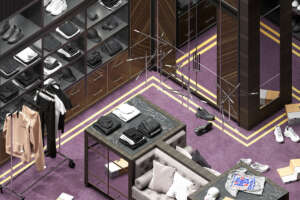 10 Inspiring Quotes for Entrepreneurs - eStoreKings