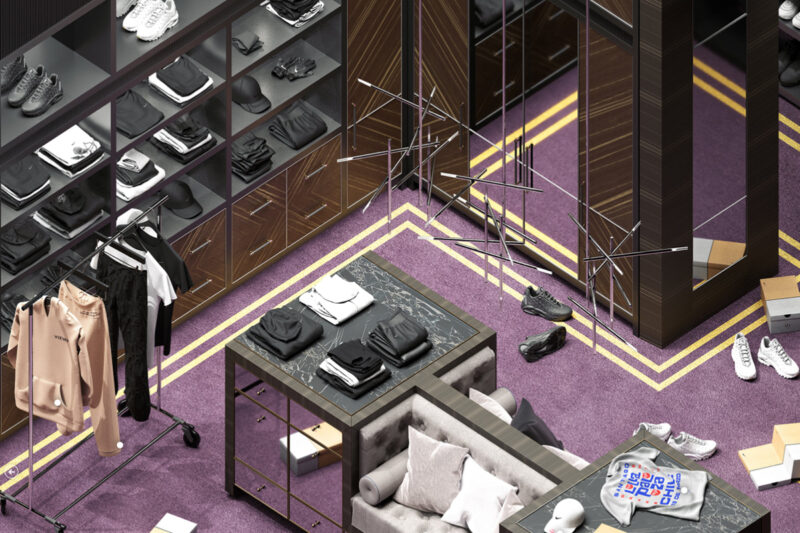 10 Inspiring Quotes for Entrepreneurs - eStoreKings