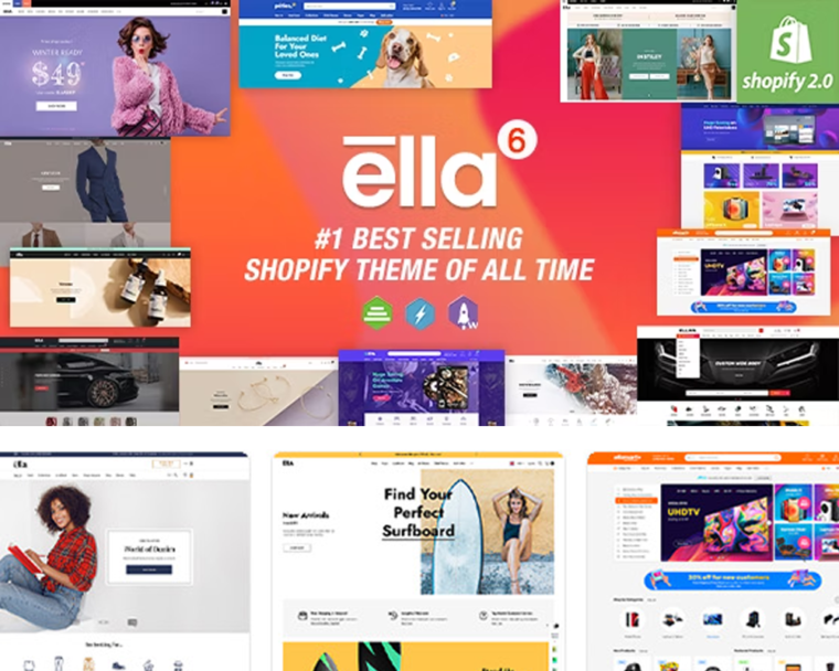 How to Create a Dropdown Menu in Shopify - eStoreKings