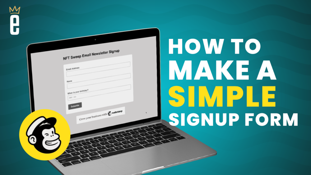 Marketing & eCommerce Education - eStoreKings