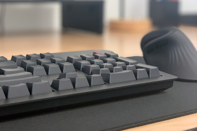 10 Inspiring Quotes for Entrepreneurs - eStoreKings