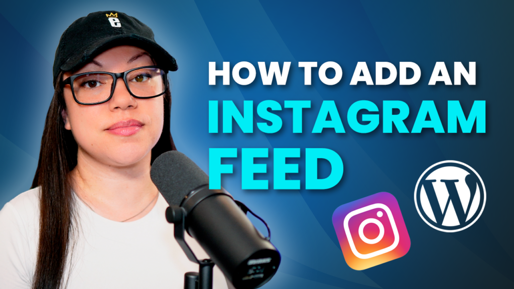 Marketing & eCommerce Education - eStoreKings